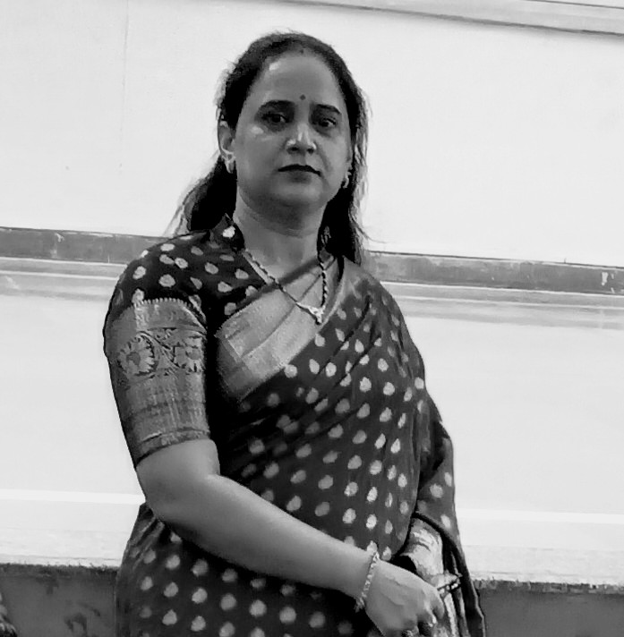 Life Members | Association For Environment And Science